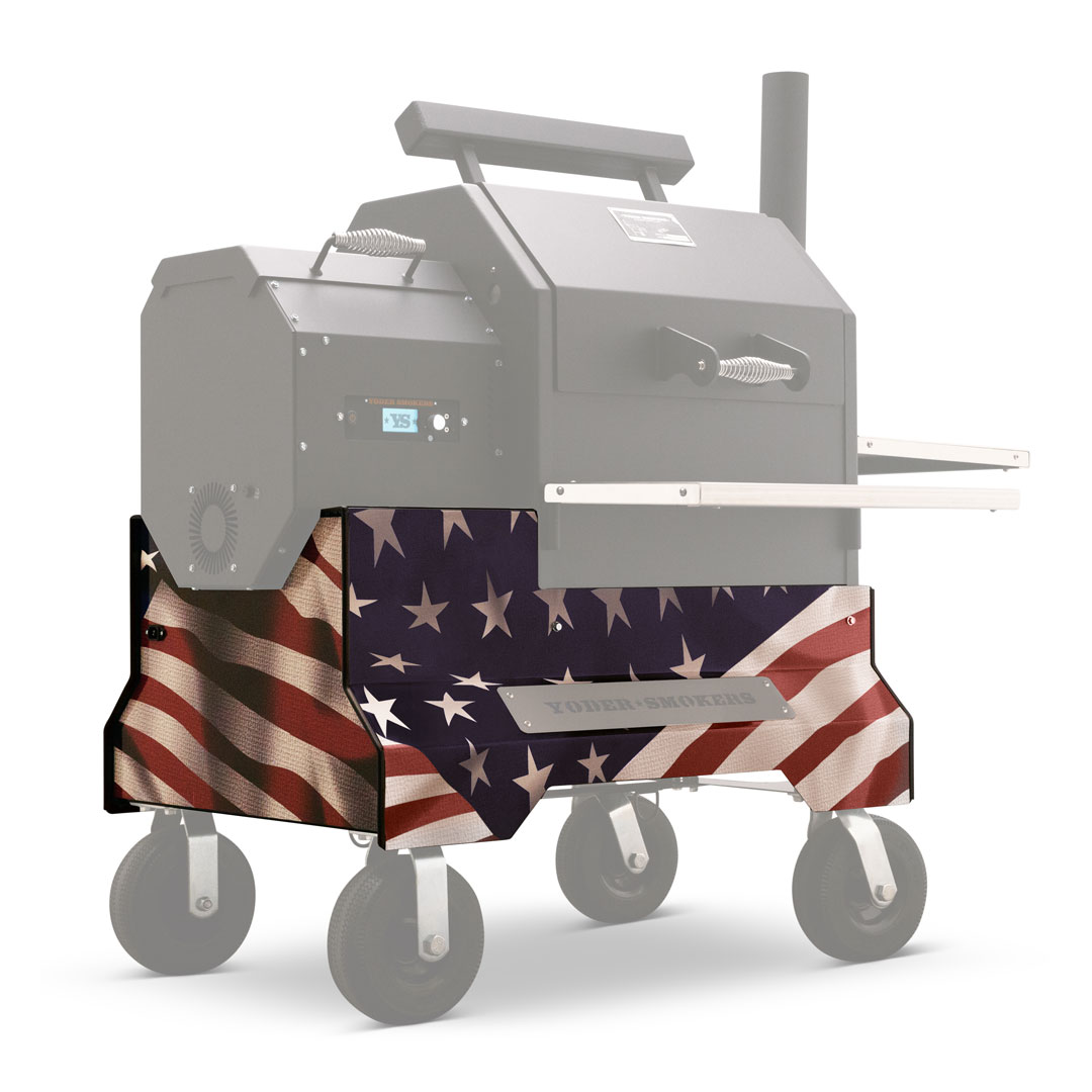 magnetic-flag-wrap-480 - Yoder Smokers